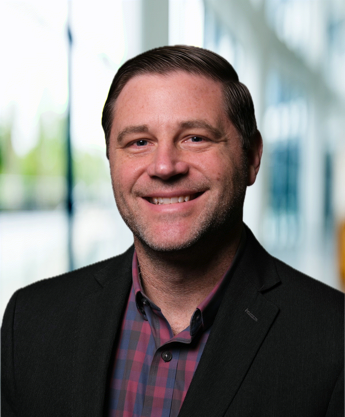 Justin Drake, Ph.D.